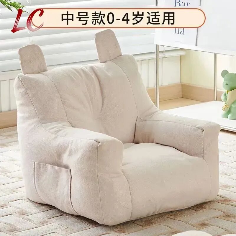 Детский стул,38х38х50см