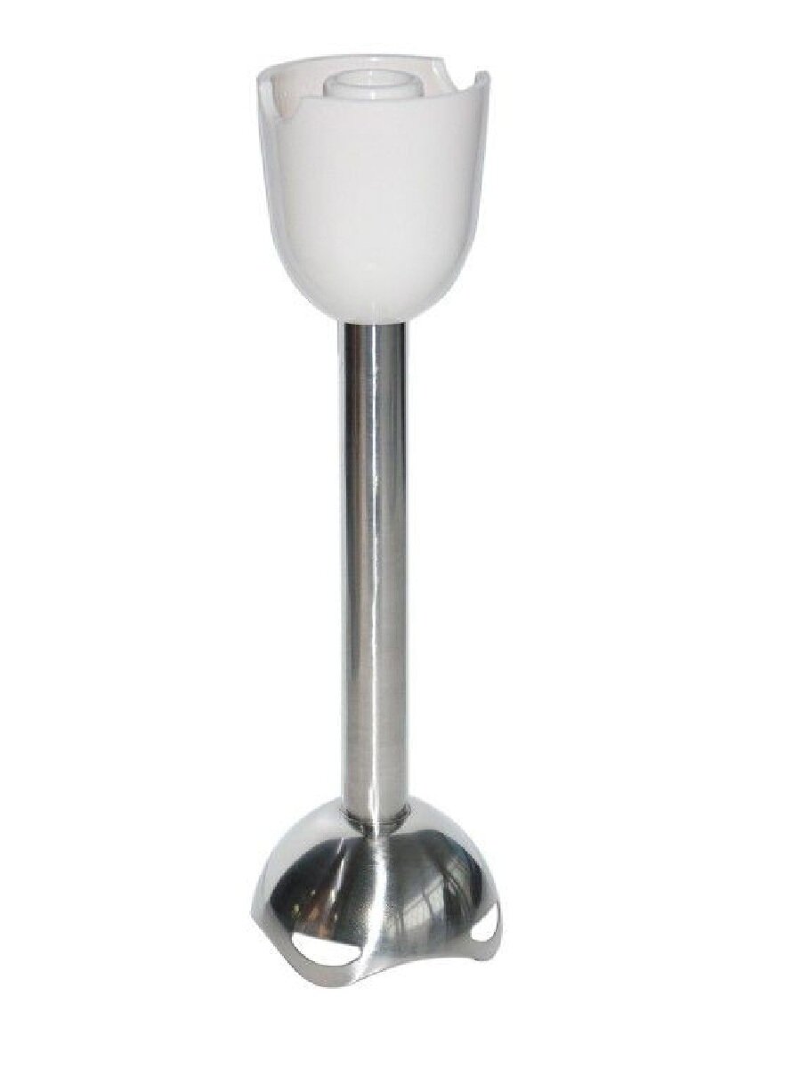 Redmond RHB-2945-CH4W насадка измельчитель (чоппер) для блендера RHB-2945