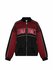 Куртка GESTUZ, размер 36, black/black