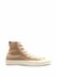 Кроссовки Converse, размер 6.5 US