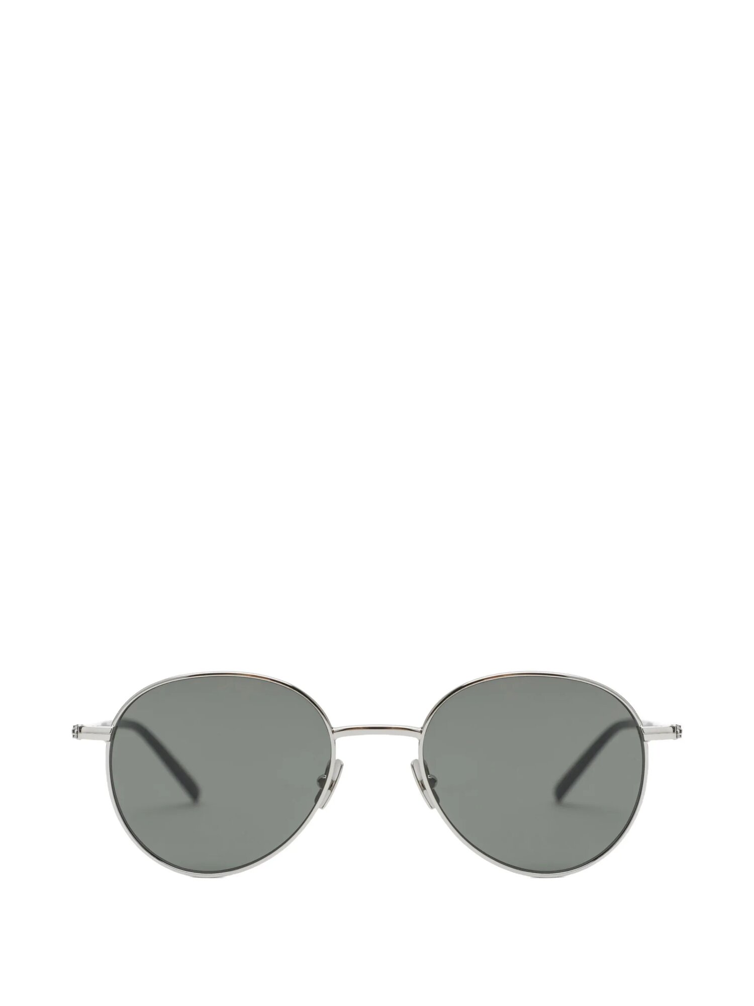 Солнцезащитные очки Saint Laurent