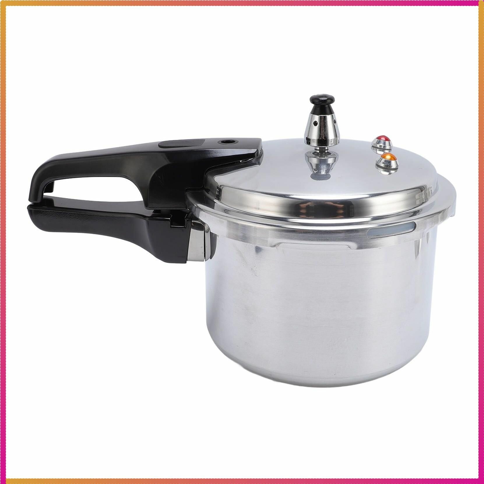 Эффективная скороварка для быстрого и здорового приготовления пищи