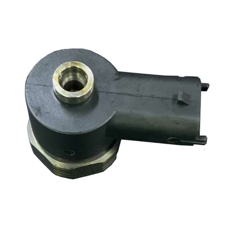 Топливные электромагнитные форсунки, F00VC30319