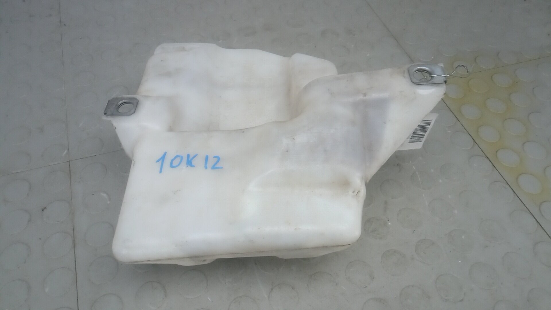 Бачок омывателя FORD C-MAX 2, Номер 1686868