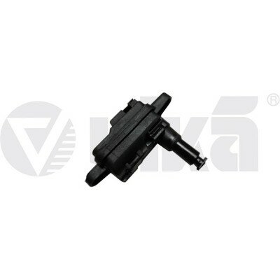 Привод лючка топливного бака VIKA 88621308701 Vw Tiguan 16->
