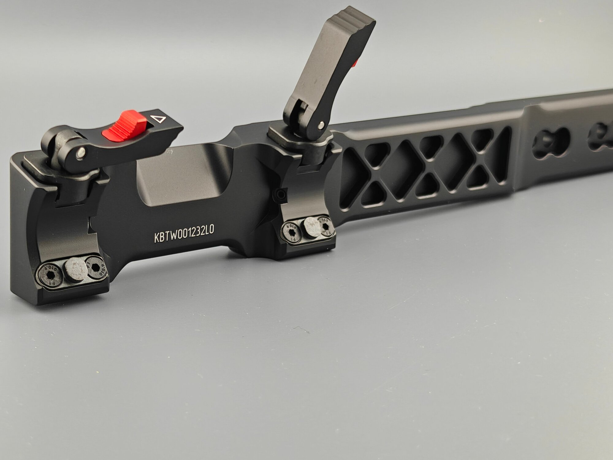 Кронштейн Aimpro Arkon для Blaser — фото 1
