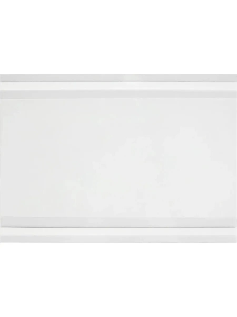 Настенные карманы для документов, 5 шт.