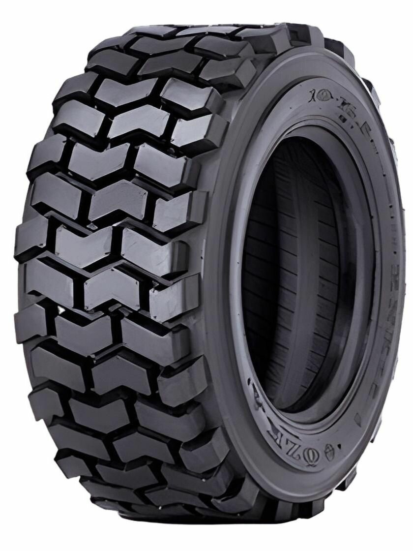 Спецшина для мини-погрузчика (Bobcat) MRL ML2 473, 12-16,5, 14 слойная, TL (б/к)