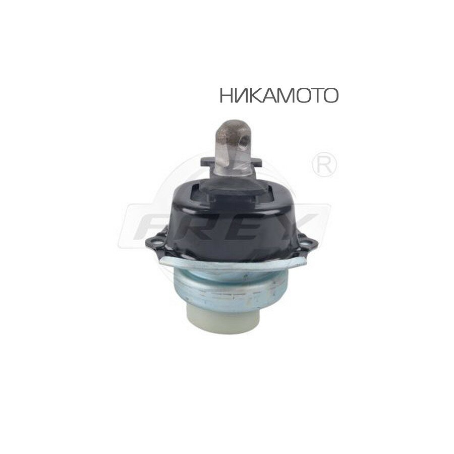 FREY 802929501 Опора двигателя BMW 5(F15)