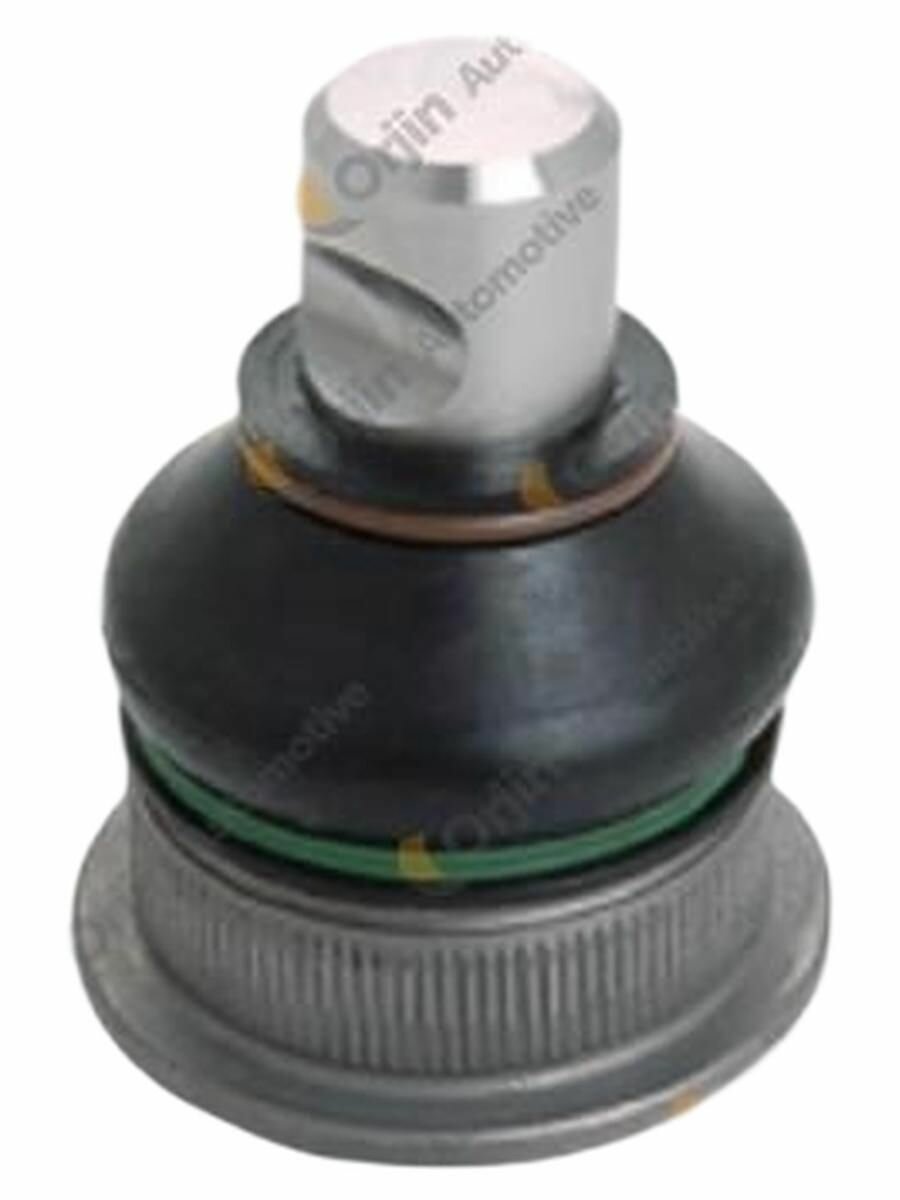 Опора шаровая Рено Логан 3 Сандеро 3, JOGGER LOGAN III SANDERO III, RENAULT TALIANT ZOE; 545054787R 4