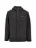Пальто patagonia Everyday, размер M, black / black