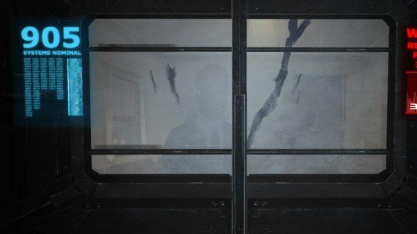 The Maker's Eden Steam Ключ • Активация Steam • регион Весь мир