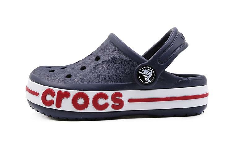Сандалии Classic Clog