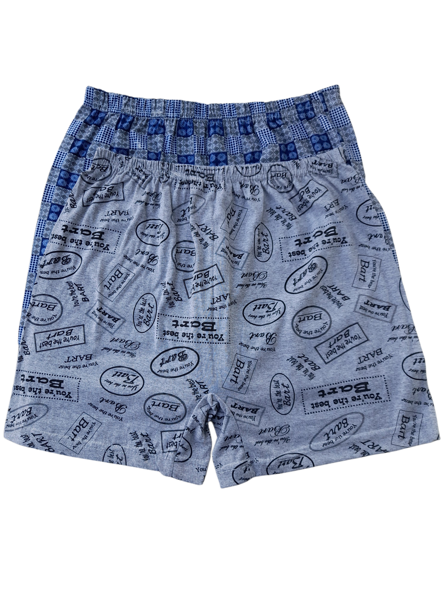 Трусы , комплект