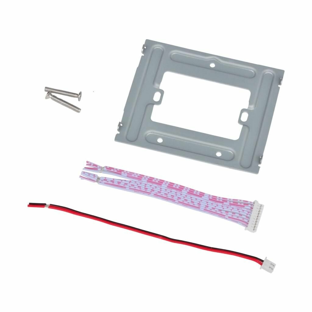 Кронштейн для видеодомофона, - 6360 подвесная доска w