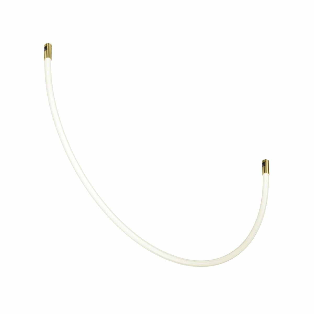 Трековый магнитный светильник Maytoni Technical Tau Flarity TR154-1-27W4K-BS