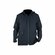 Куртка 5.11 Tactical, размер XL