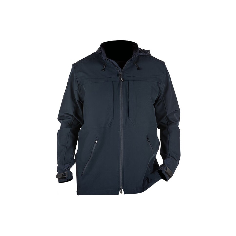 Куртка 5.11 Tactical, размер XXL — фото 1