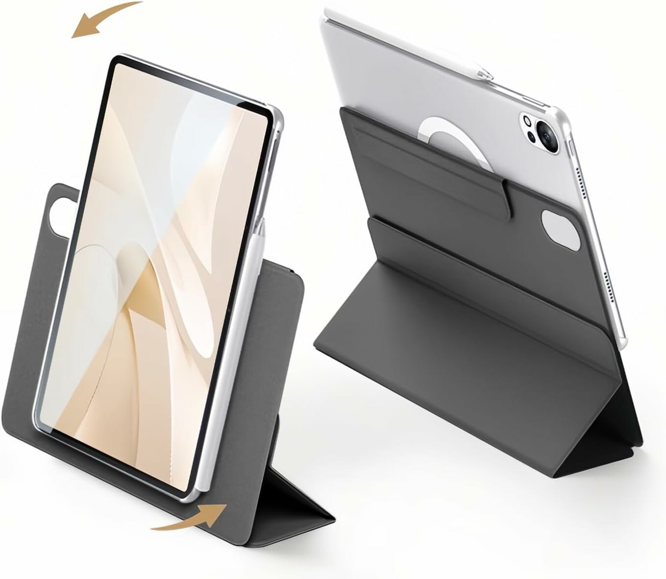 Чехол для планшета