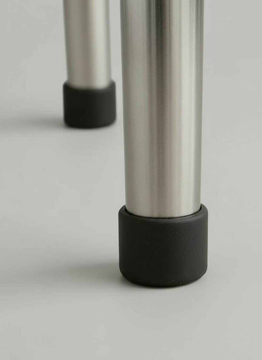 Накладка-протектор для мебели Le'Vision design