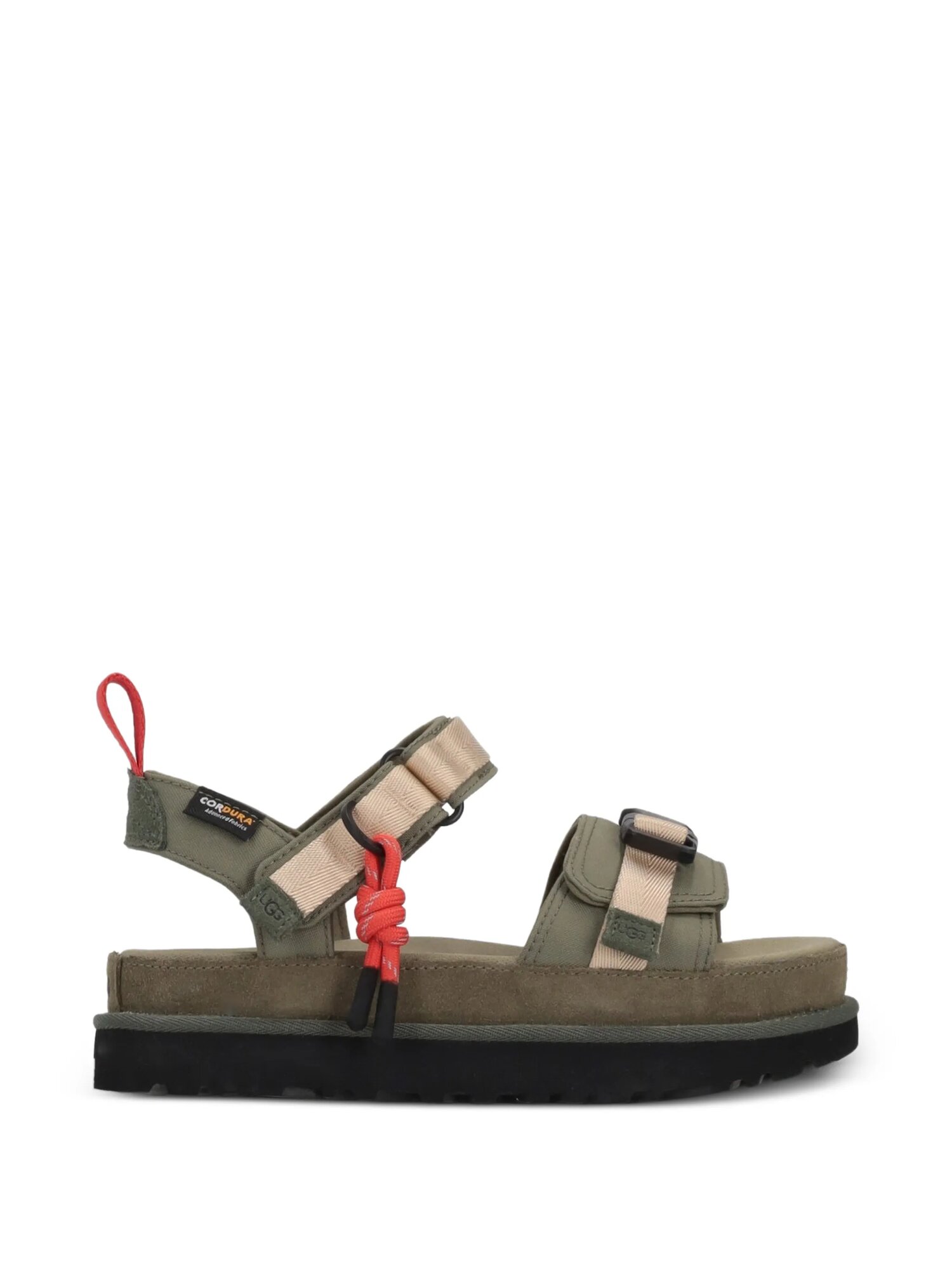 Сандалии UGG