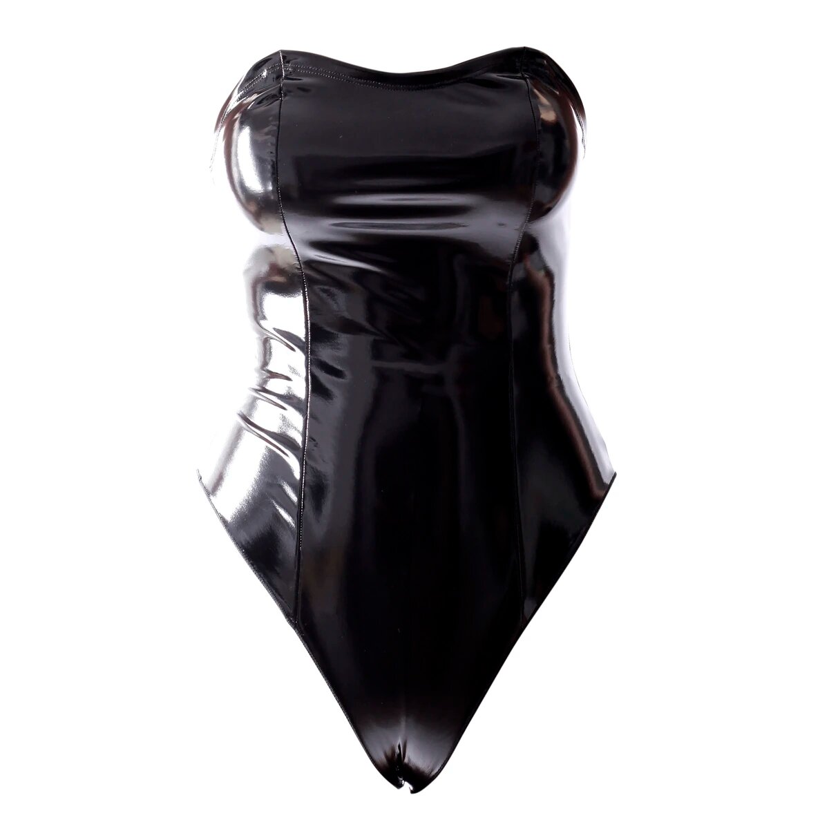 Боди бельевое Ftshist