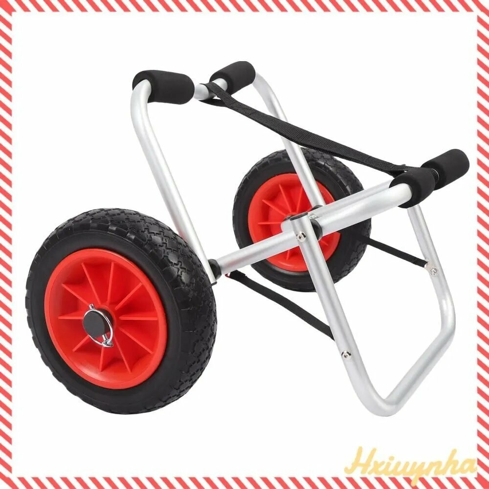 Аксессуары и комплектующие для судов