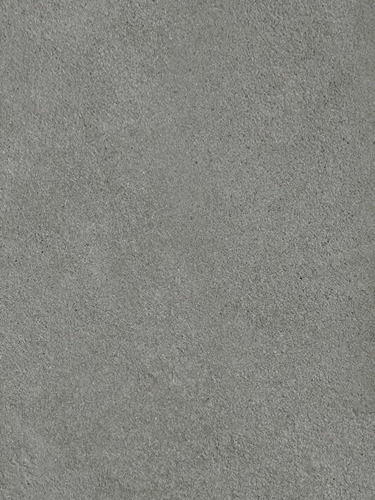 Alma Ceramica TWU3090STO70R плитка облицовочная Стерео / Stereo 300X900