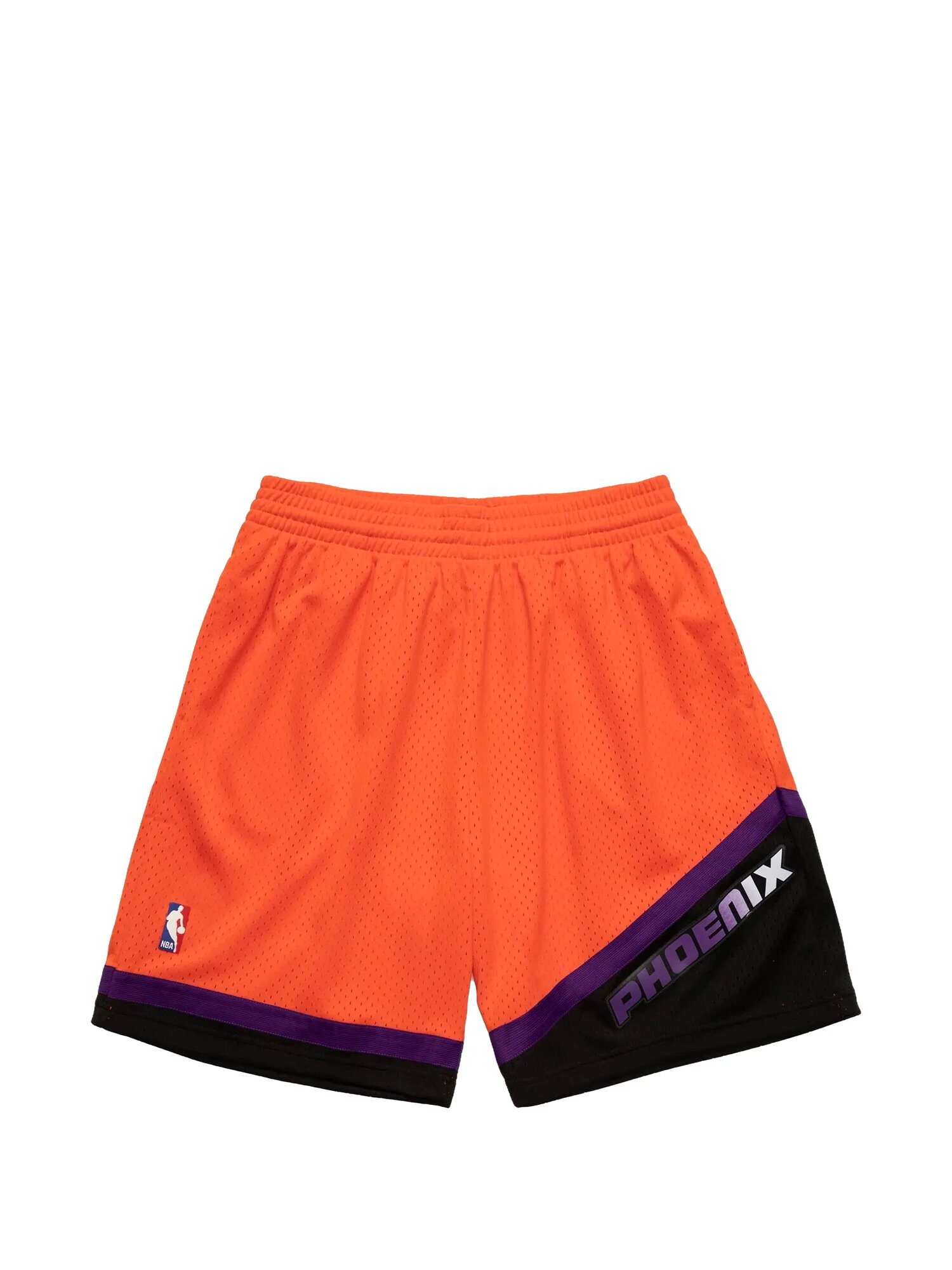 Шорты NBA Reload 2.0 Swingman