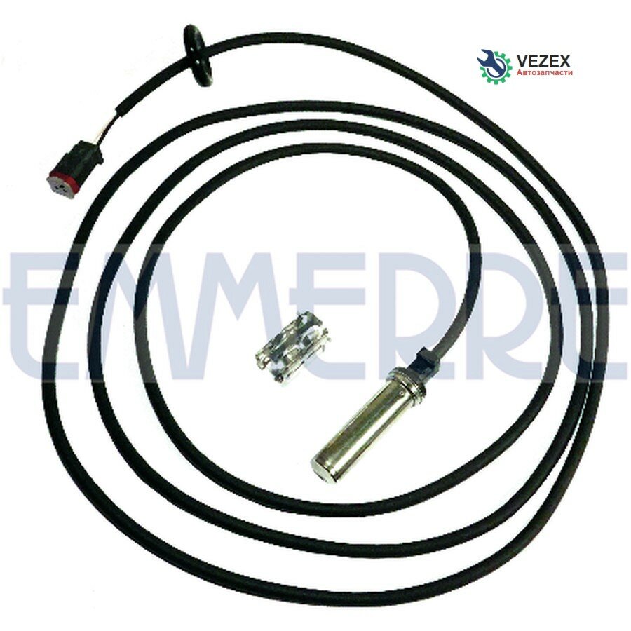 EMMERRE 961330 Датчик скорости вращения колеса (ABS)
