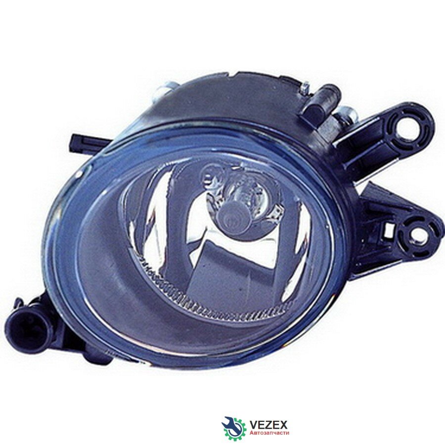 DEPO 441-2018R-UQ Фара противотуманная