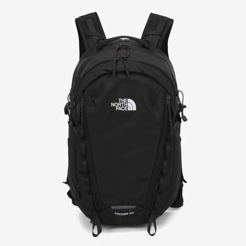 The North Face Рюкзак