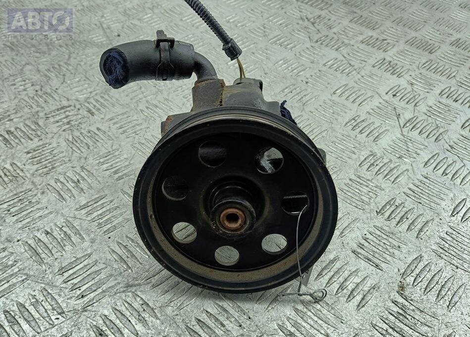 Насос гидроусилителя руля Ford Focus 1 (1998-2005)