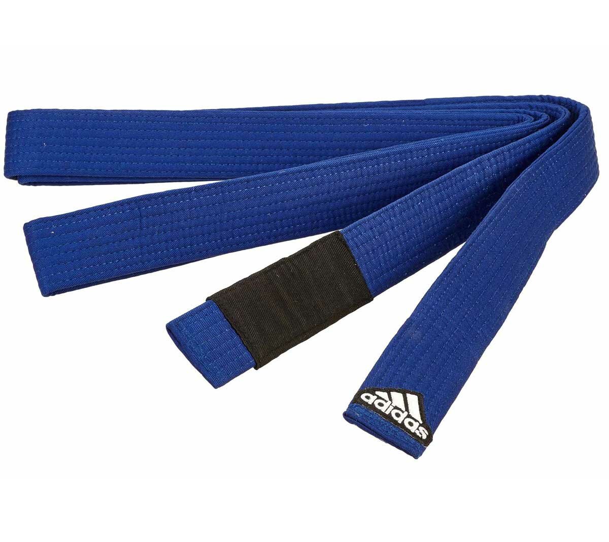 Пояс для кимоно пояс