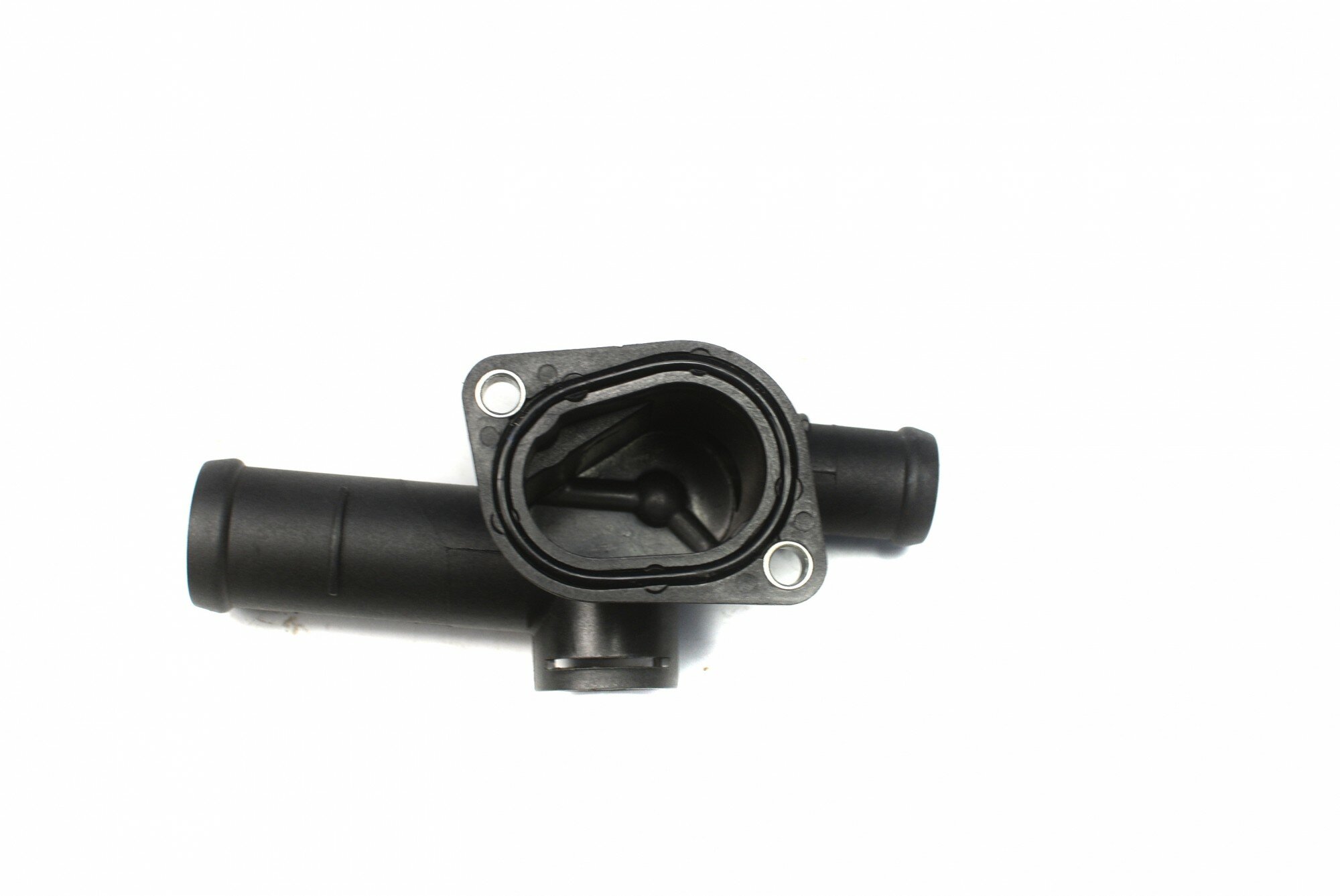 Фланец системы охлаждения FAW Besturn B50