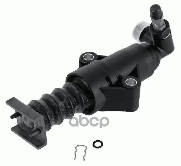 Рабочий цилиндр сцепления VW BORA/GOLF/POLO 1,4-2,8 97-06 Sachs арт. 6283605032