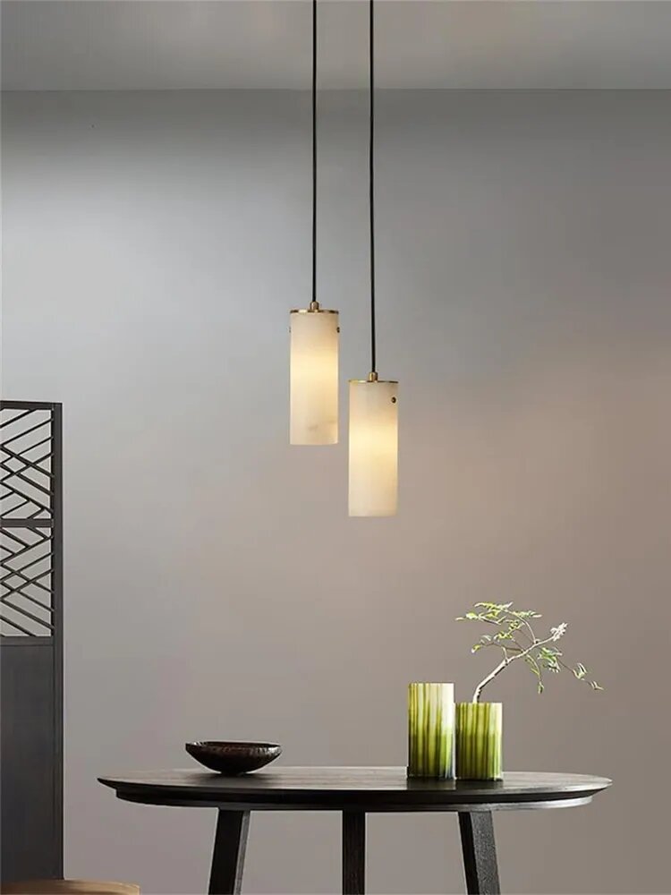 Artpad Люстра, LED, 45 Вт стандартная модель серии классическая модель серии — фото 1