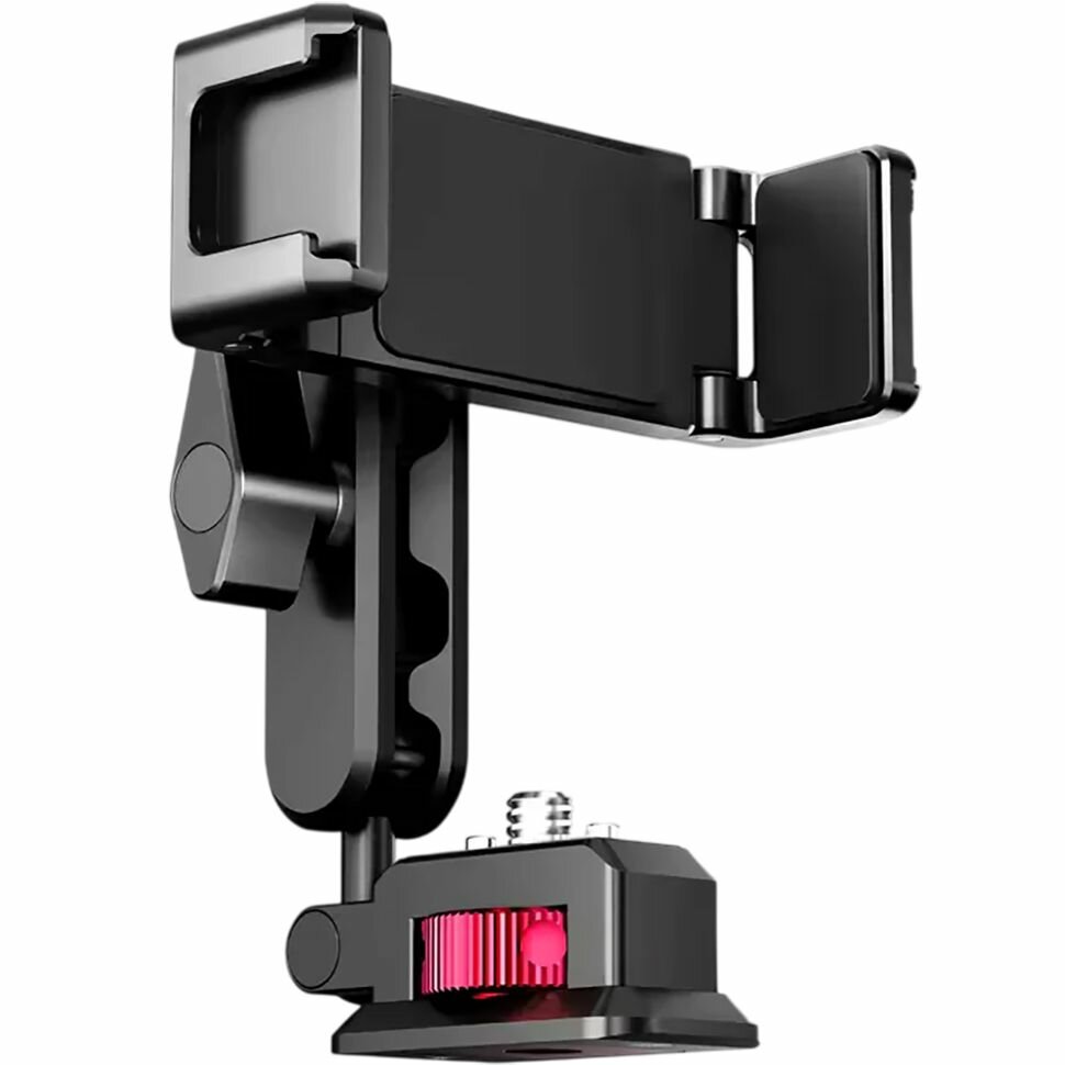 Держатель смартфона Ulanzi MA56 4-in-1 Clamp