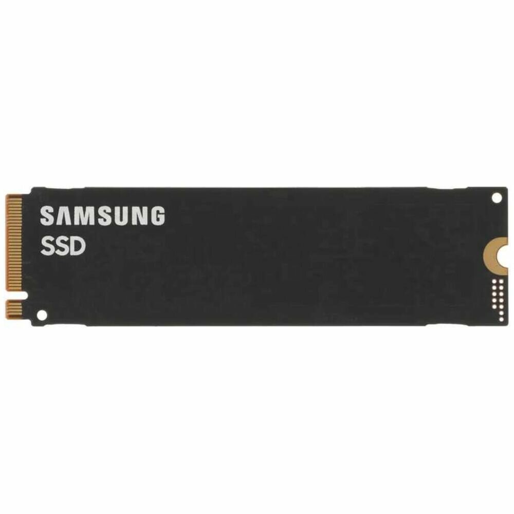 Внутренний SSD-накопитель 512Gb Samsung PM9C1b (MZVL8512HFLU-00B07) M.2 2280 PCI-E 4.0 x4 Oem