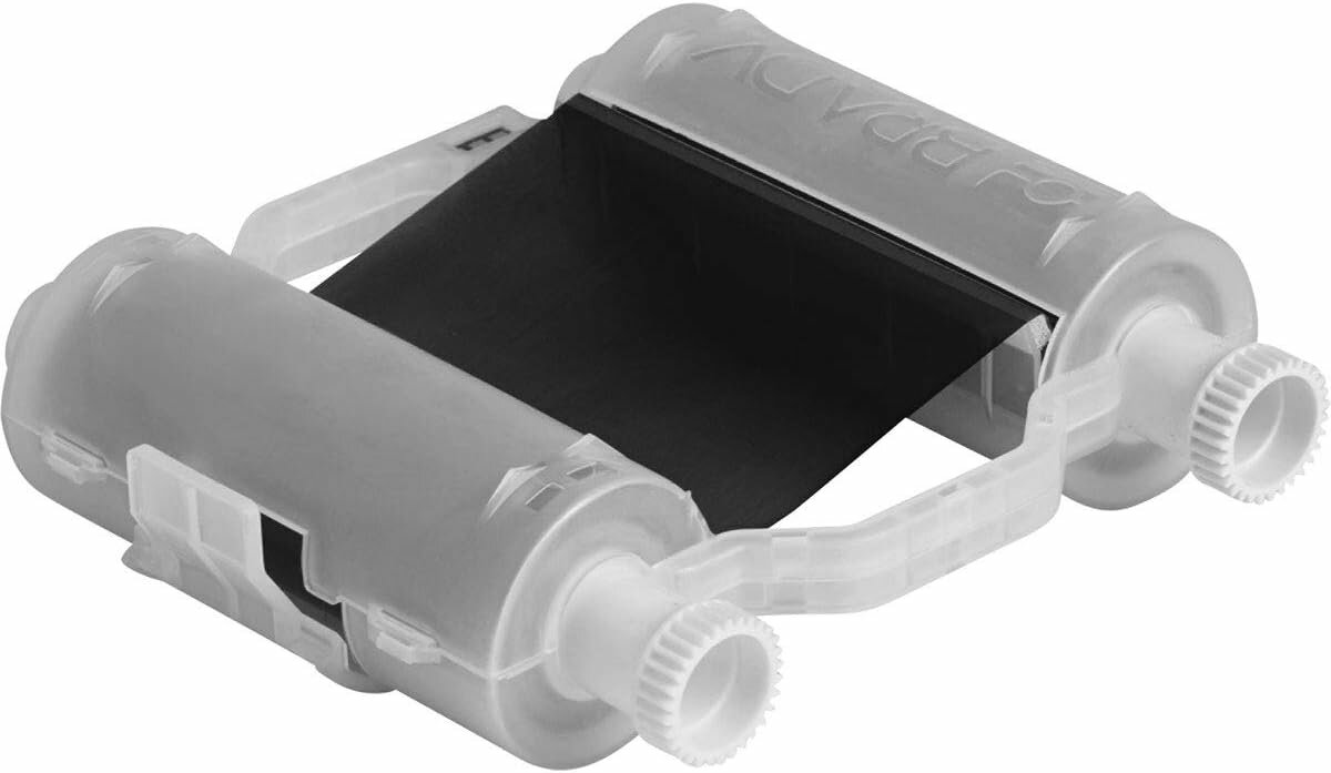 Лента для принтера Brady (Риббон) B30-R10000 Resin, 110 мм x 60,9 м, черная