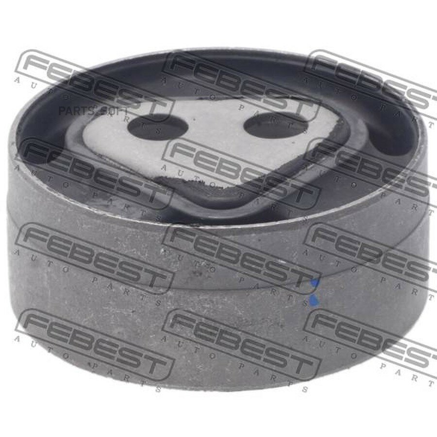 FEBEST TAB-315 Опора дифференциала TAB-315