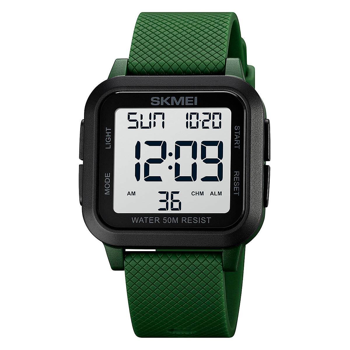 Наручные часы Спорт