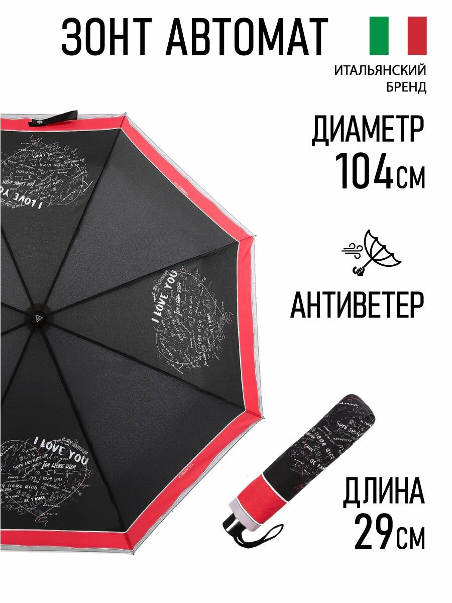 Зонты