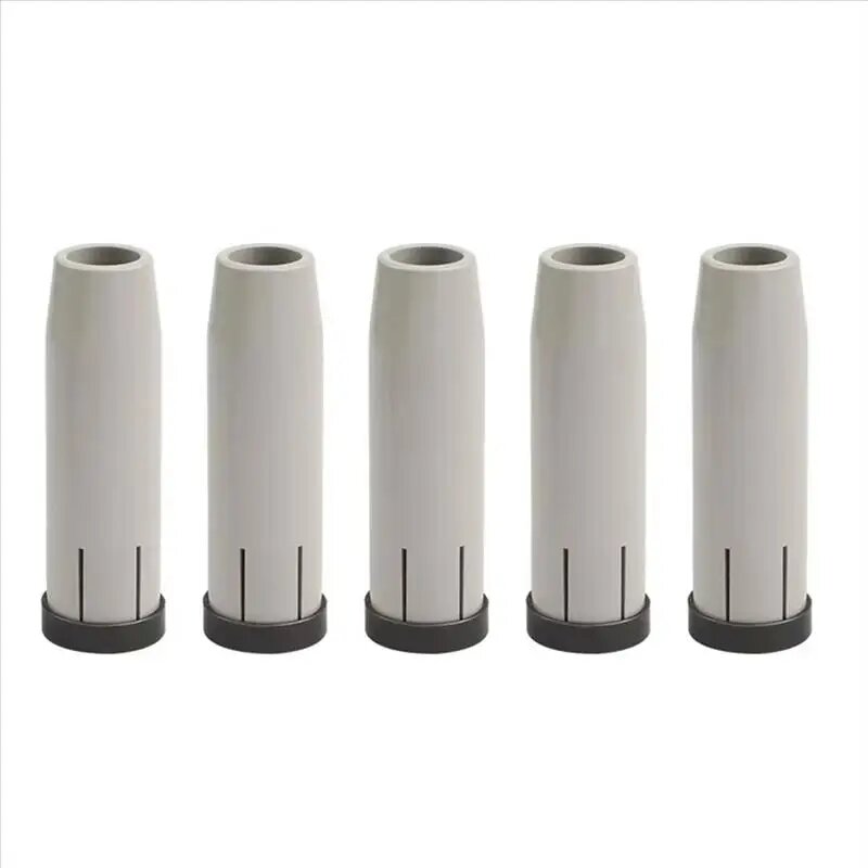 Сварочные сопла 24/36KD A2 5PCS