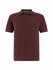 Джемпер Boggi Milano, размер 2XL, красный