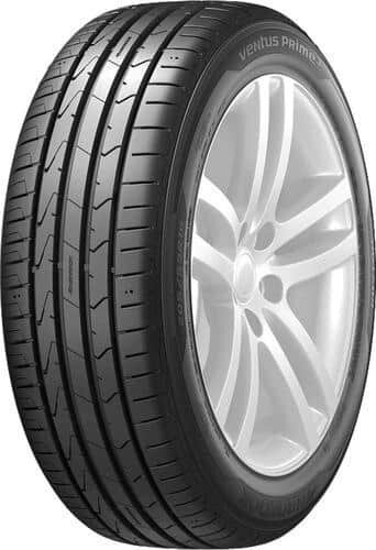 Летние автомобильные шины Hankook RA58 Vantra Transit 185 R14C 102/100R