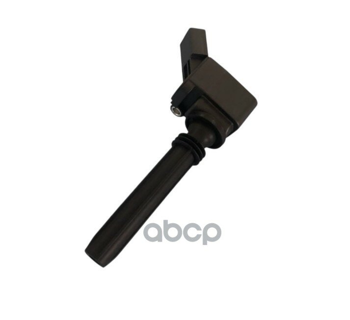 Катушка зажигания JAC JAC арт. 1026090GH200