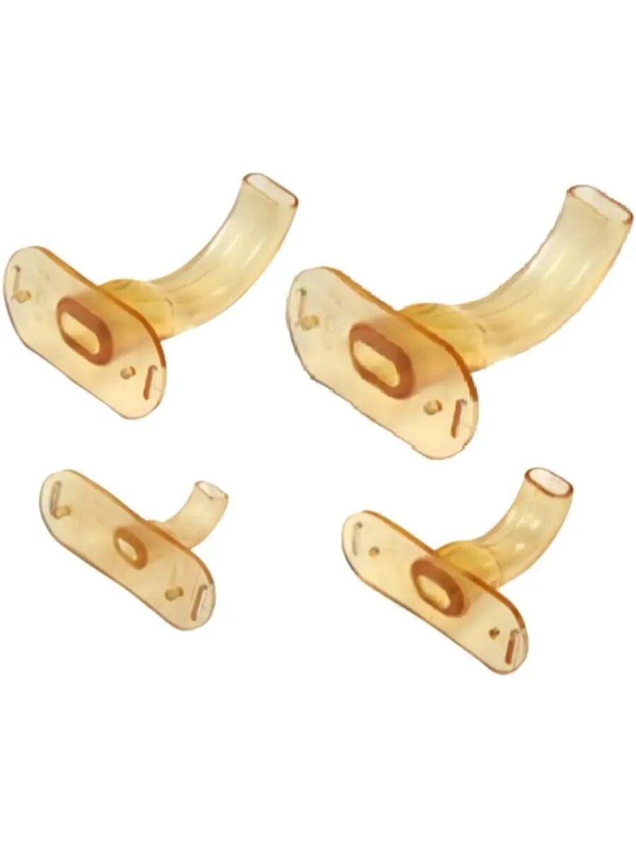 Универсальный полимерный воздуховод для вентиляции