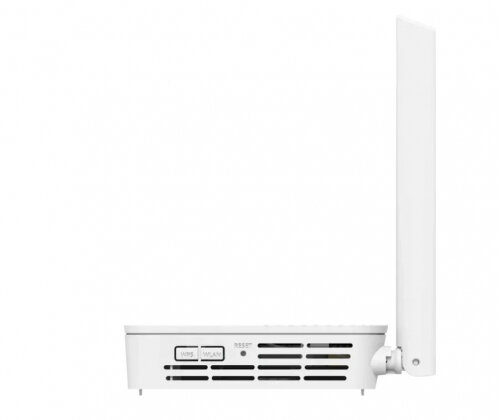 Wi-Fi роутер Cudy GP1200 — фото 1
