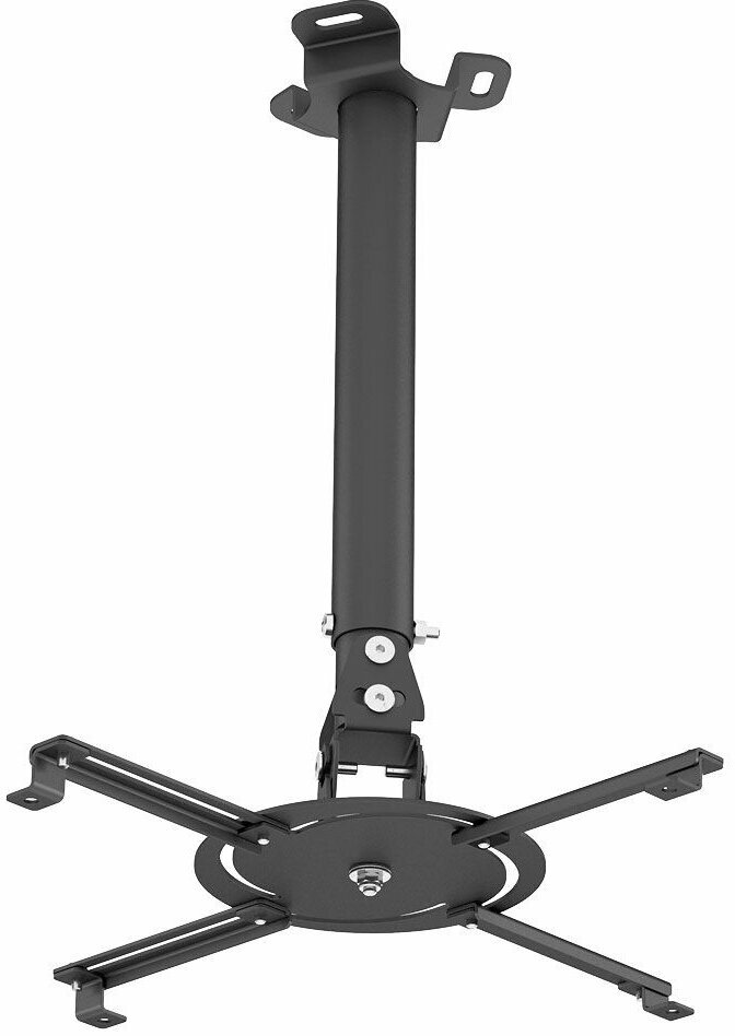 Кронштейн для ТВ Holder PR-104-B